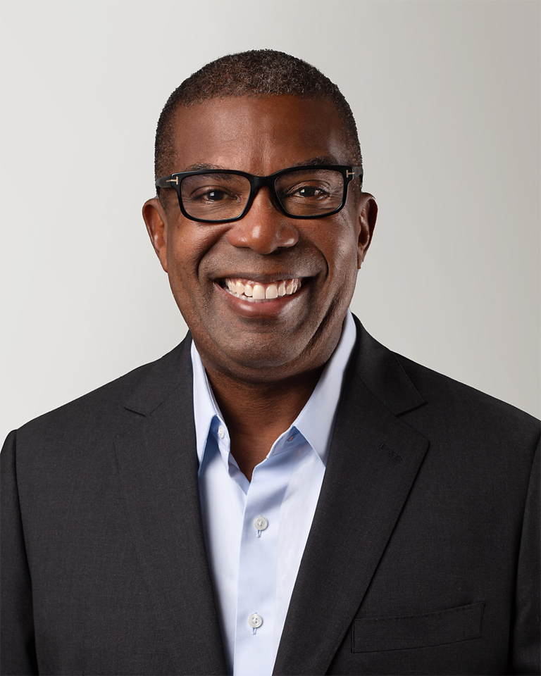 Leadership | Bank of San Francisco