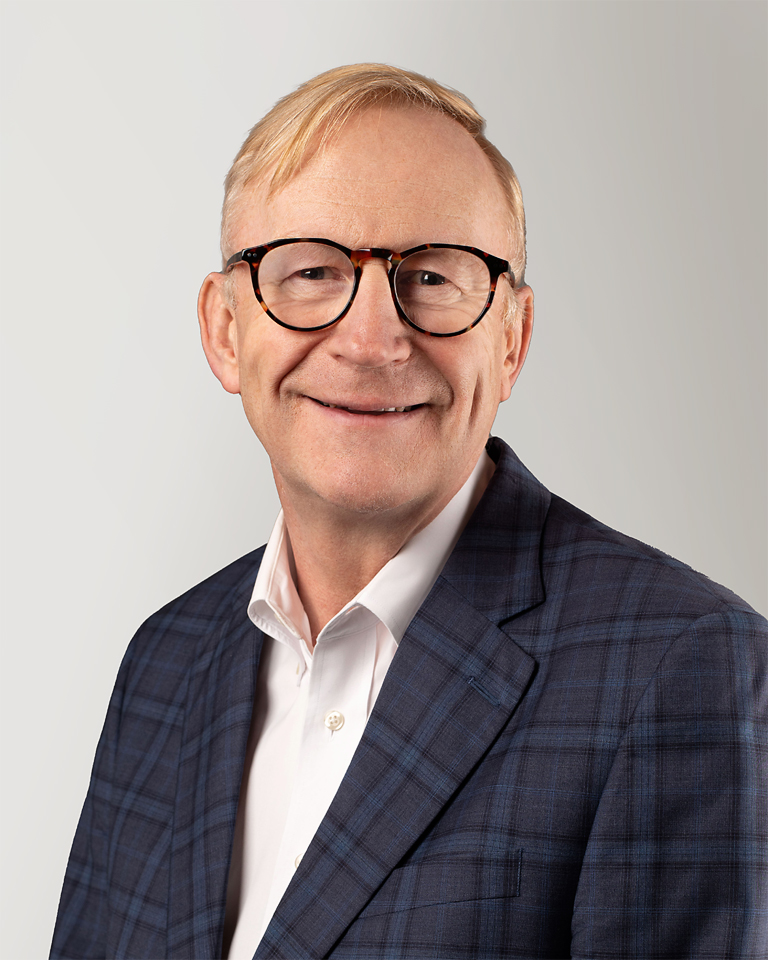 Leadership | Bank of San Francisco